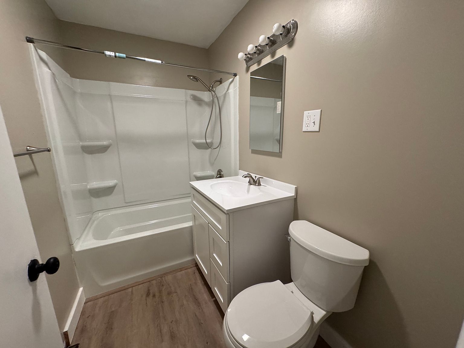 1103 E Poland Ave #1, Bessemer, PA 16112 | Zillow