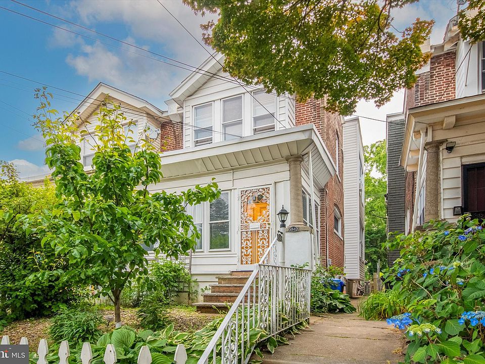 5949 N 11th St, Philadelphia, PA 19141 | Zillow