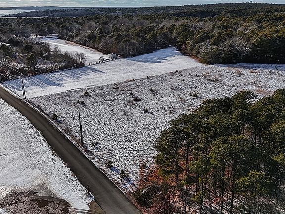 10 Over Jordan Rd, Wareham, MA 02571 | MLS #73331068 | Zillow