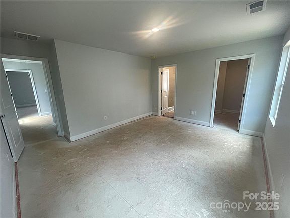 4017 Grommet Ct, Matthews, NC 28105 | Zillow