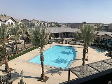 The Vineyards Apartments - 11401 Porter Ranch Dr Porter Ranch CA | Zillow