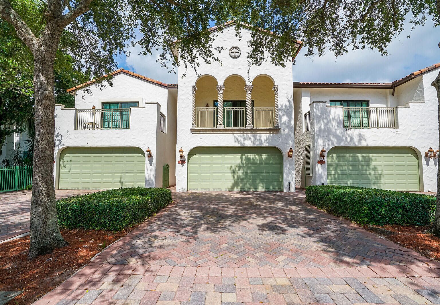 4413 Hidden Harbour Terrace, Fort Lauderdale, FL 33312 | Zillow