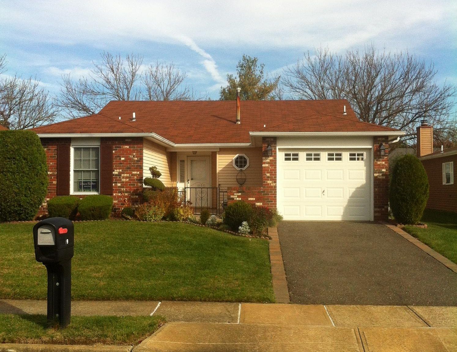 39 N Everest Drive, Brick, NJ 08724 | Zillow