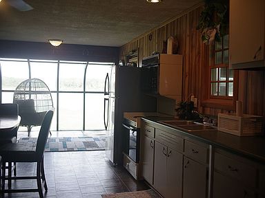 301 Naper Rd, Dannebrog, NE 68831 | Zillow