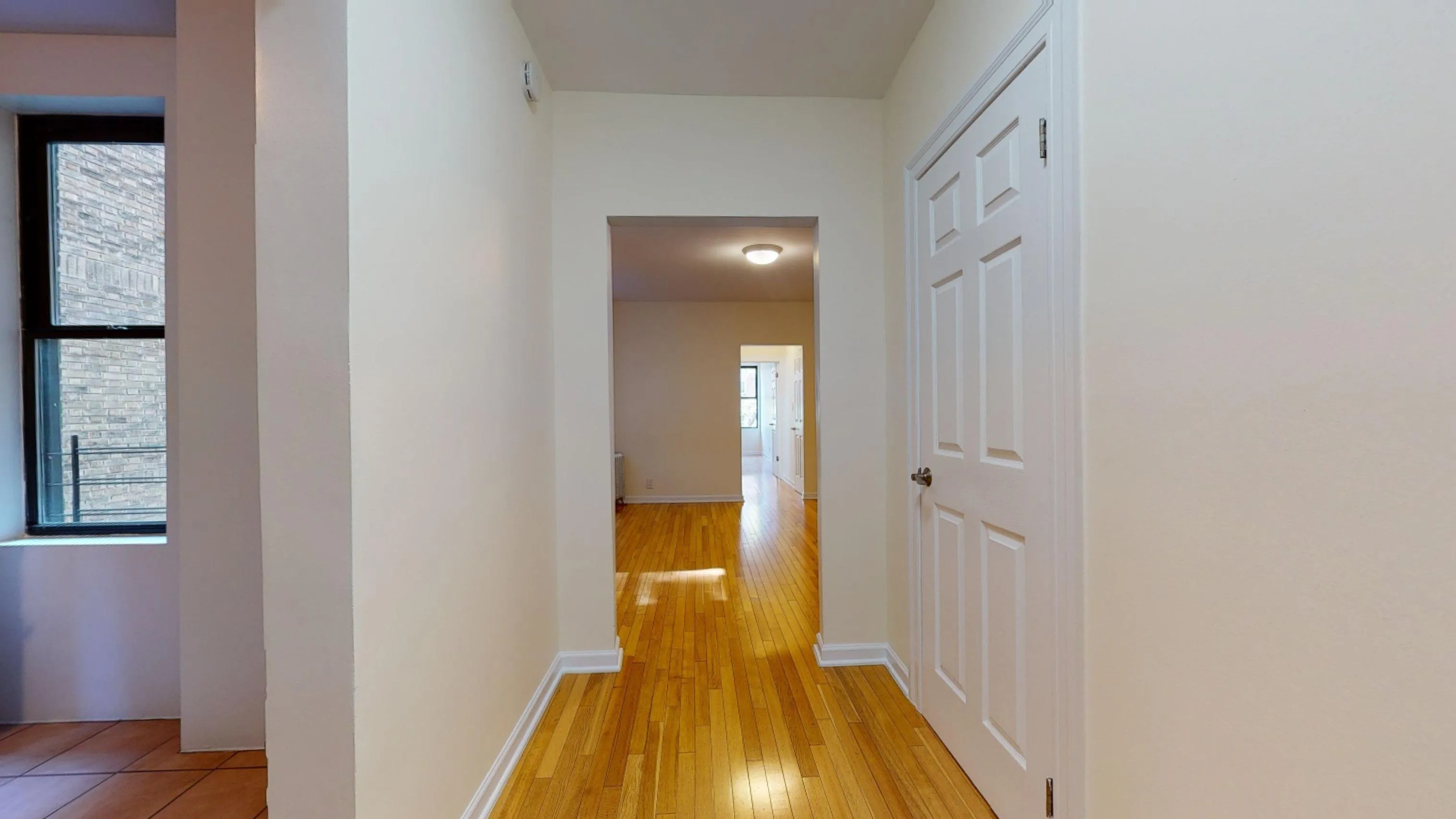 605 West 170th Street #4E in Washington Heights, Manhattan | StreetEasy