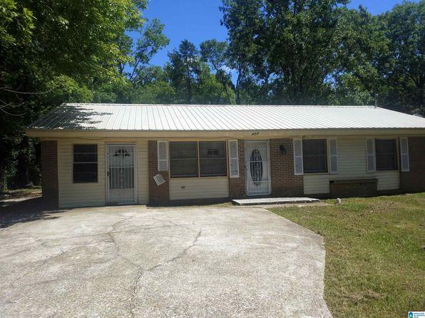 Selma Real Estate - Selma AL Homes For Sale | Zillow