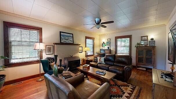 19127 Midland Trl, Ansted, WV 25812 | Zillow