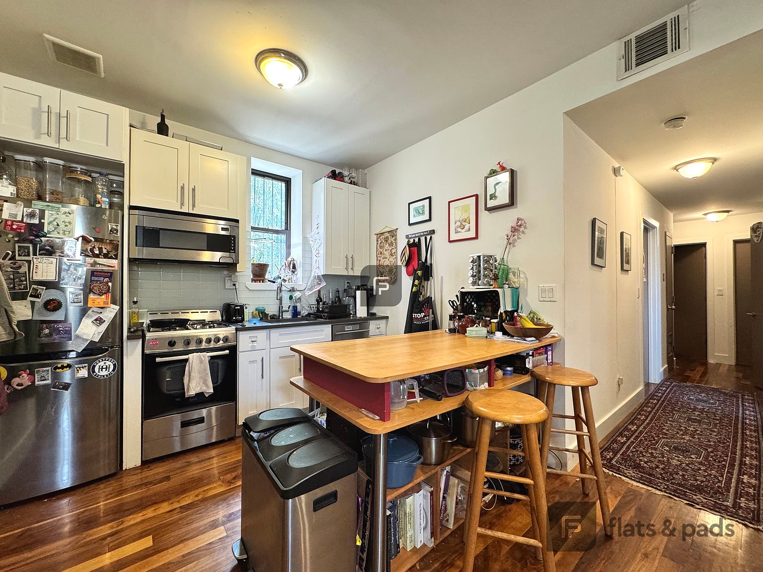 1148 Union St #1W, Brooklyn, NY 11225 | Zillow