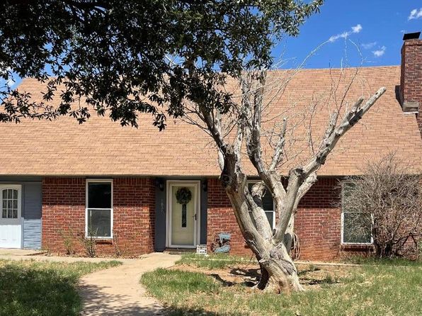 Crane Real Estate - Crane TX Homes For Sale | Zillow