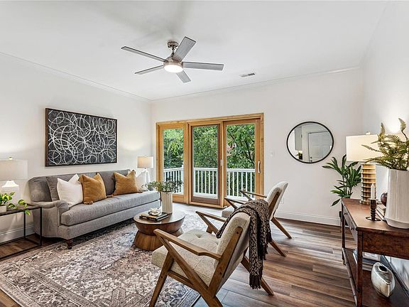 227 W Monroe Ave UNIT 203, Saint Louis, MO 63122 | MLS #24042617 | Zillow