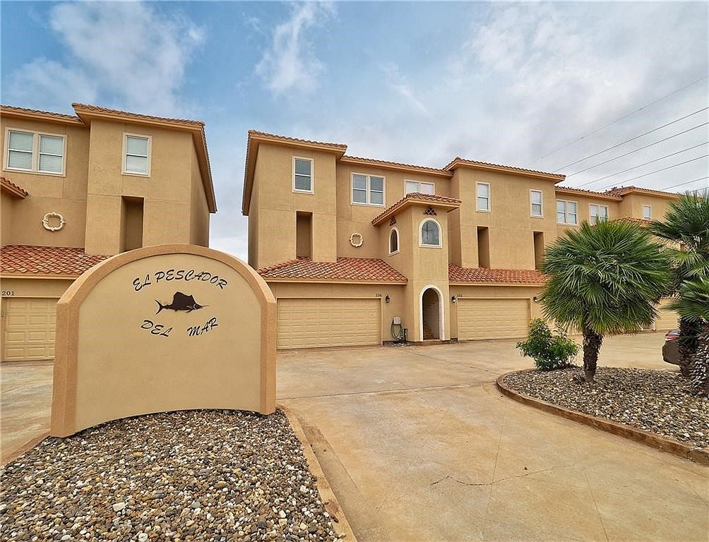 14334 Cruiser St APT 101, Corpus Christi, TX 78418 | MLS #455977 | Zillow