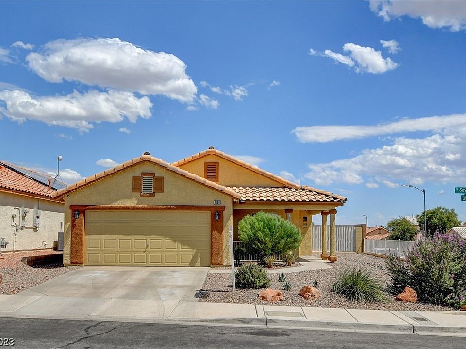 7100 Savory St, Las Vegas, NV 89131 | Zillow