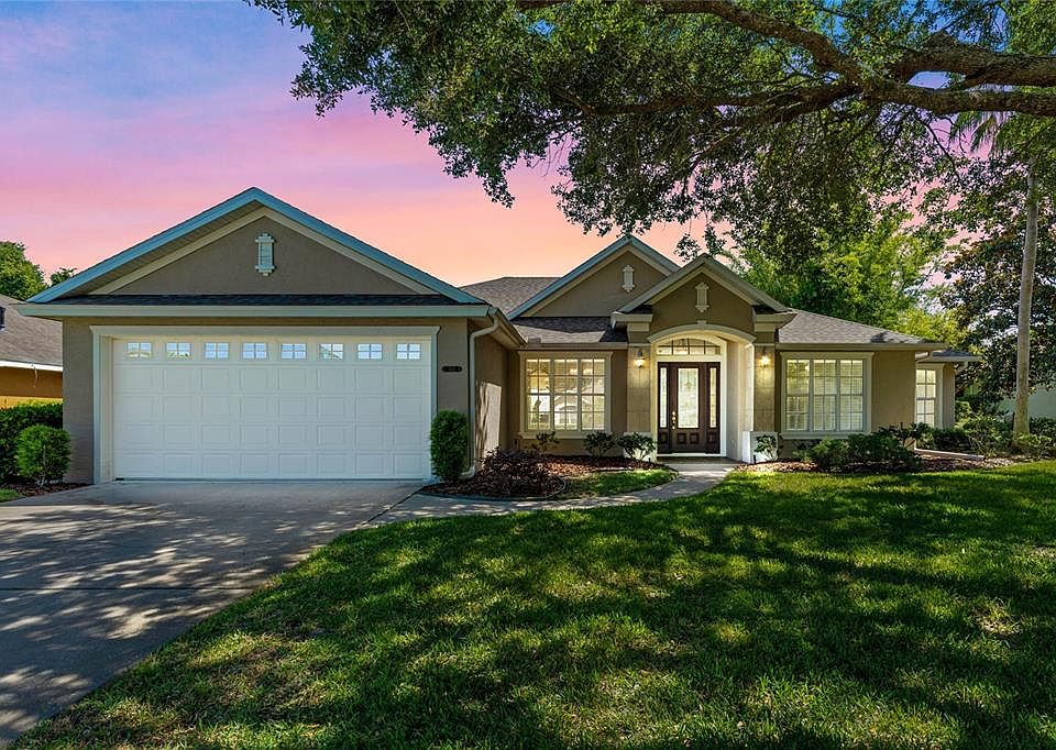 313 Hazeltine Dr, Debary, FL 32713 | MLS #V4936008 | Zillow