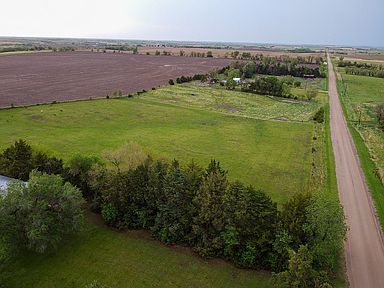 1016 310th Rd, Cuba, KS 66940 | Zillow