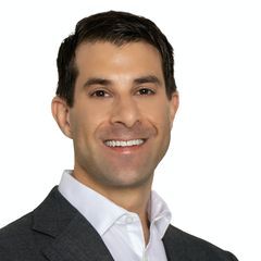 Scott Perloff - Real Estate Agent in Boca Raton, FL - Reviews | Zillow