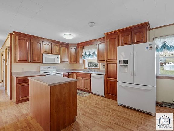 1233 Elamsville Rd, Stuart, VA 24171 | Zillow