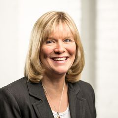 Mary Geiss - Real Estate Agent in Columbus, OH - Reviews | Zillow