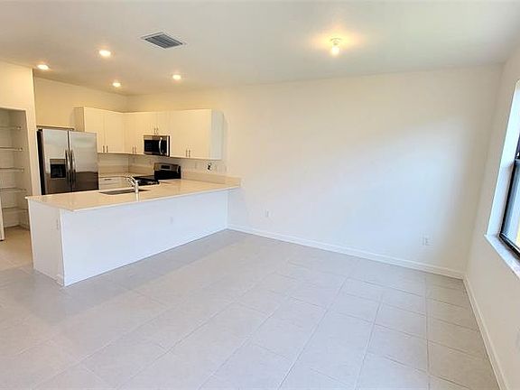 12873 SW 233rd Ter, Homestead, FL 33032 | Zillow