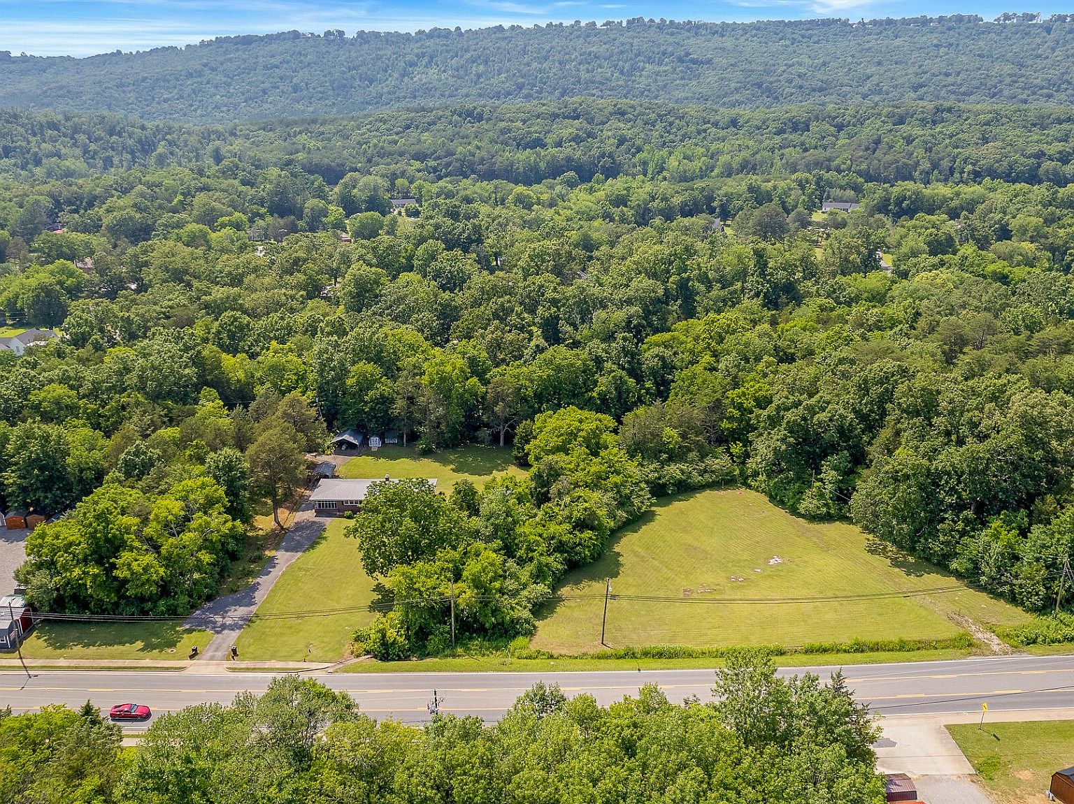 0 N Main St, Trenton, GA 30752 | MLS #2709821 | Zillow