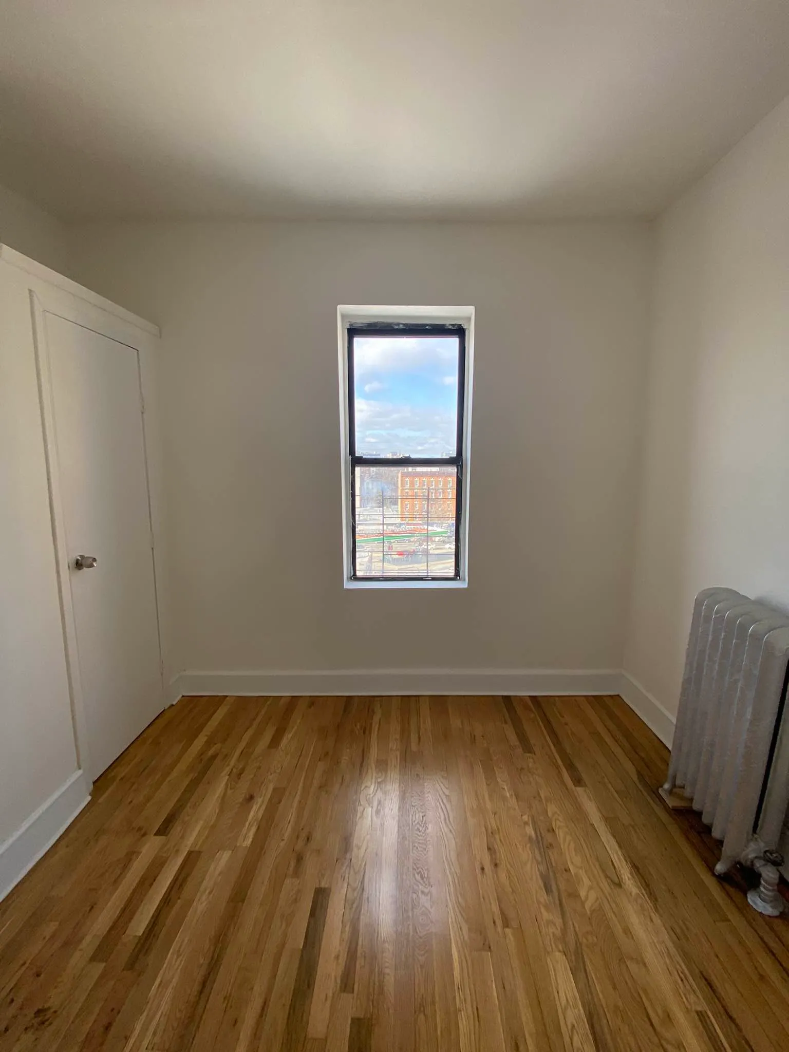 518 East 187th Street #14 in Belmont, Bronx | StreetEasy