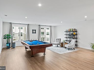 12351 Azure Ln #48, Fairfax, VA 22033 | Zillow
