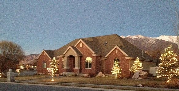 5902 Cassie Dr South Ogden Ut 84405 Zillow