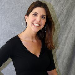 amy margolis - Real Estate Agent in Boca Raton, FL - Reviews | Zillow