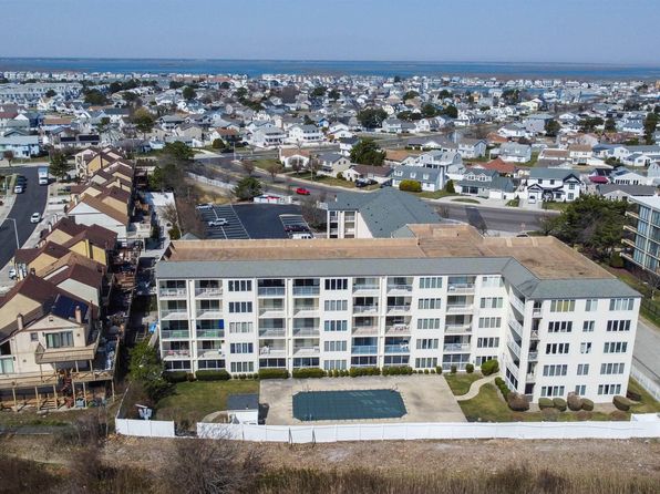 Brigantine NJ Condos & Apartments For Sale - 46 Listings | Zillow