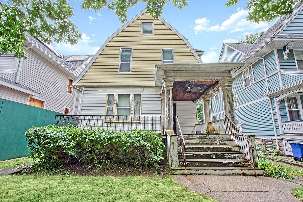 467 Rugby Rd, Brooklyn, NY 11226 | Zillow