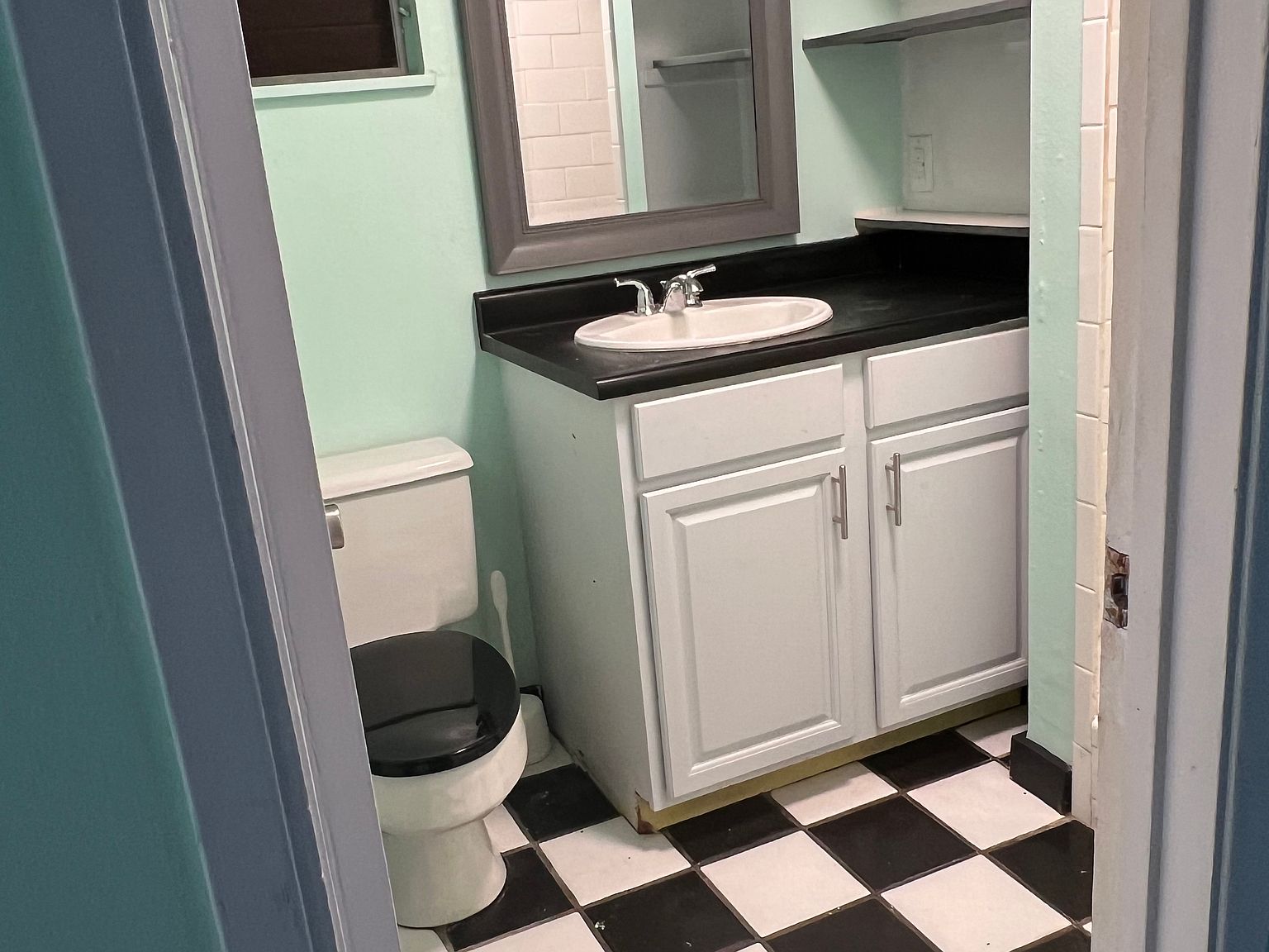 1628 S Alaniu Pl #1-9, Kihei, HI 96753 | Zillow