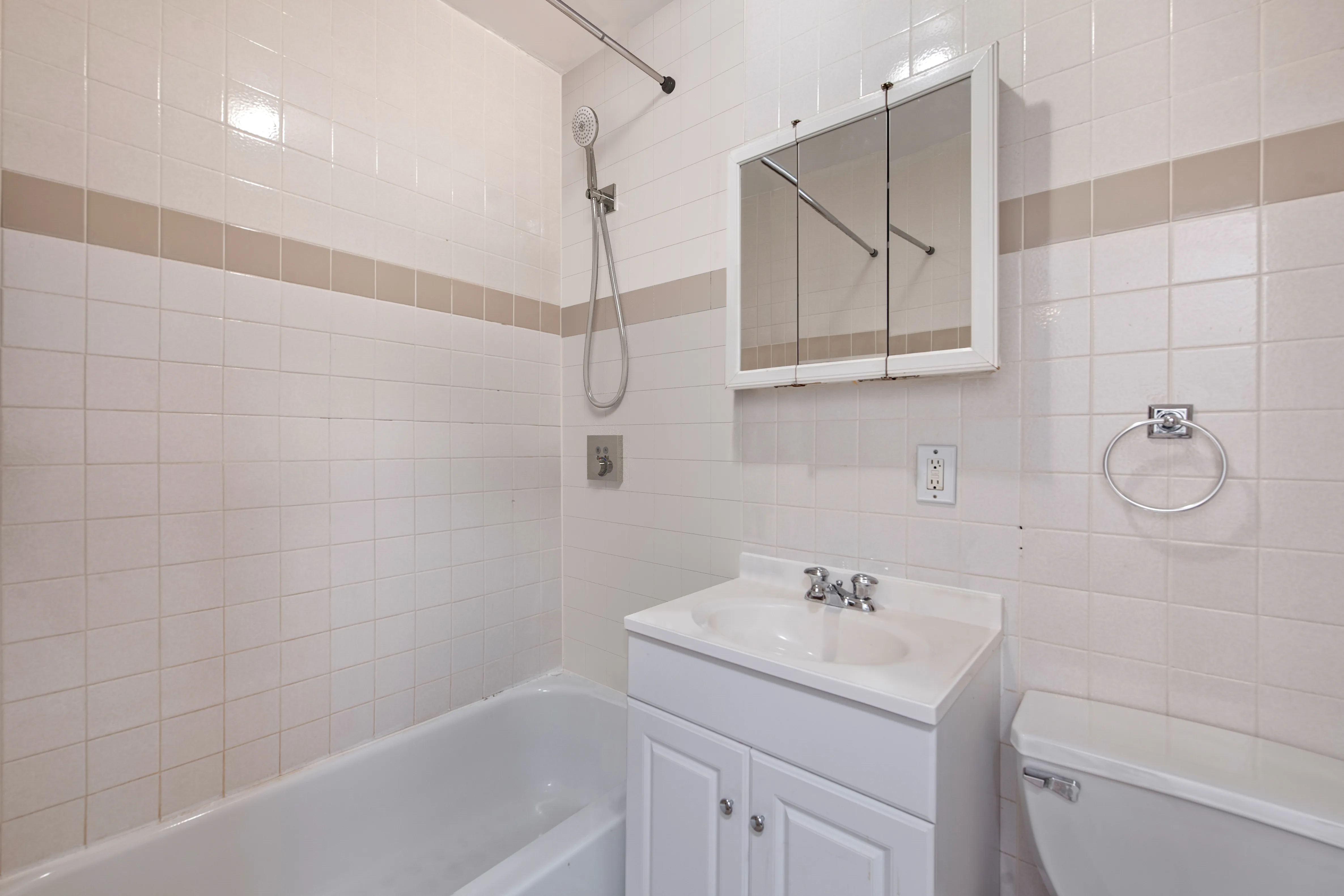 1570 Prospect Place #6 in Weeksville, Brooklyn | StreetEasy