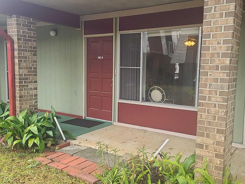 210 Pelham Rd UNIT 101A, Fort Walton Beach, FL 32547 | Zillow