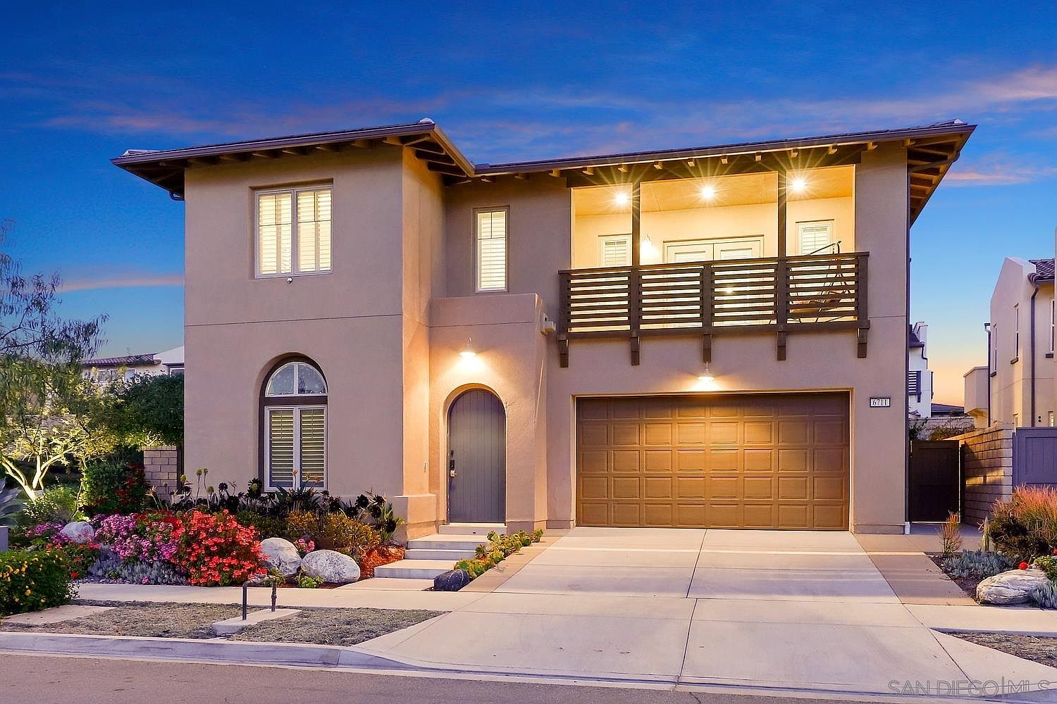 6711 Kenmar Way, San Diego, CA 92130 | MLS #250025596 | Zillow