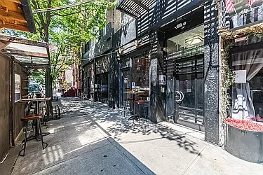 142 Sullivan Street #SEVEN in Soho, Manhattan | StreetEasy