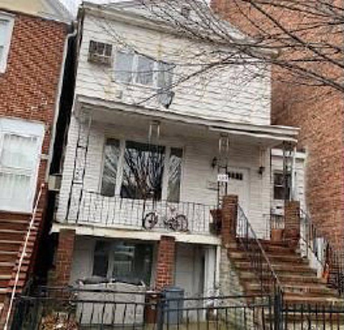369 92nd St, Brooklyn, NY 11209 | Zillow