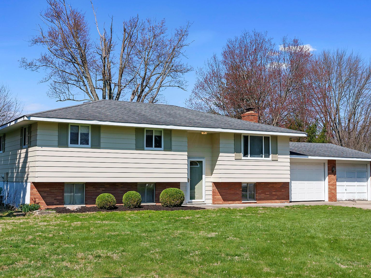 183 Ballman Sq E, Reynoldsburg, OH 43068 | Zillow
