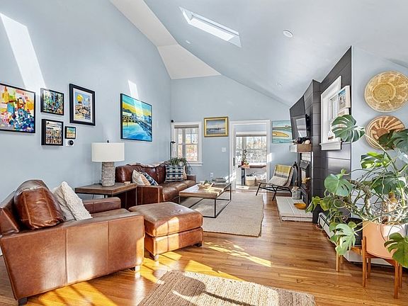 103 Newport Rd, Hull, MA 02045 | MLS #73177526 | Zillow