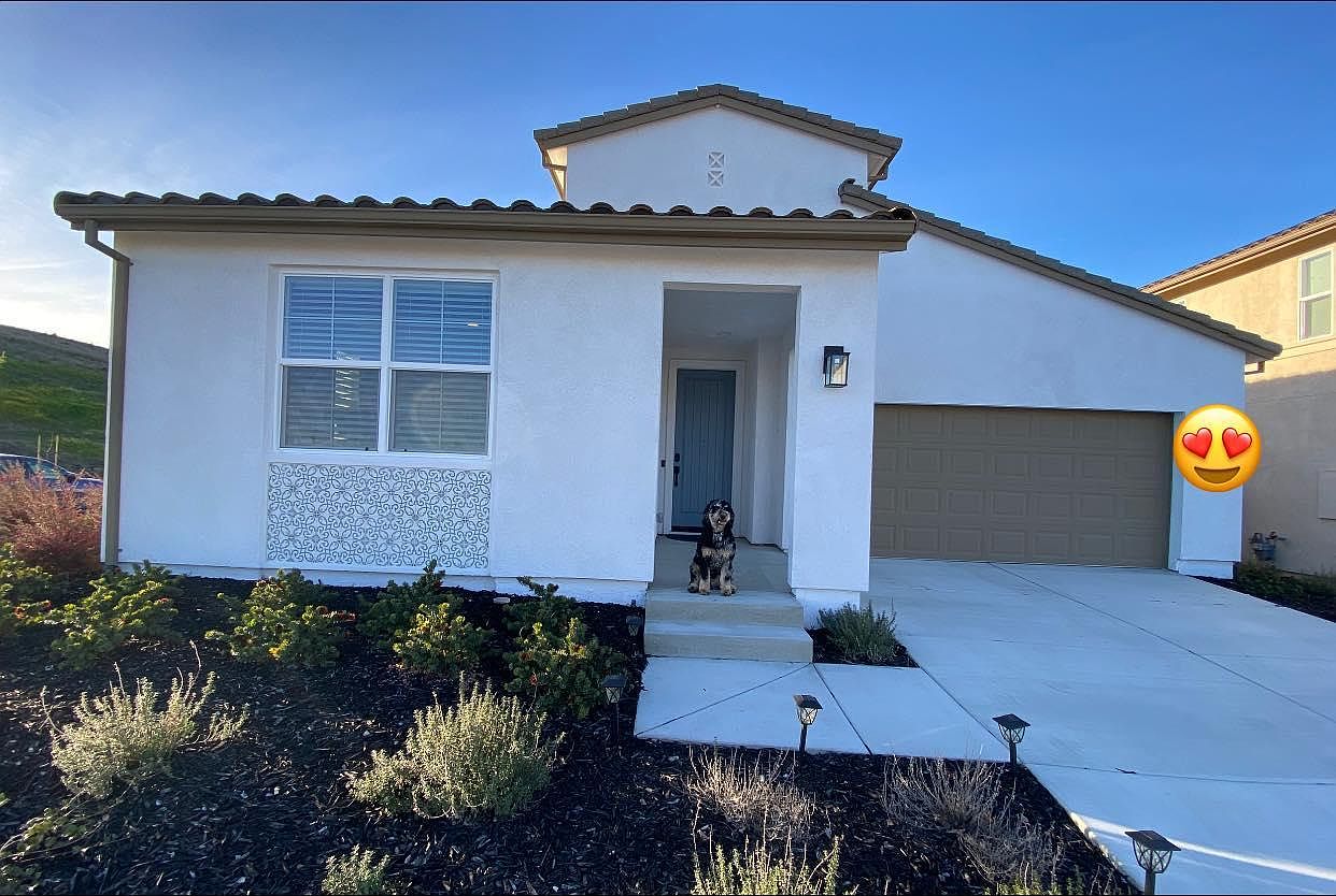 5496 View Dr, Antioch, CA 94509 | Zillow