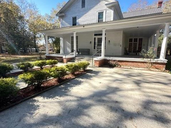 Faison NC Real Estate - Faison NC Homes For Sale | Zillow