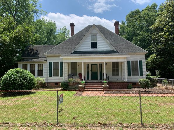 Blythe GA Real Estate - Blythe GA Homes For Sale | Zillow