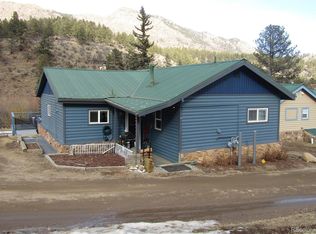 57920 US Highway 285 #10, Bailey, CO 80421 | Zillow