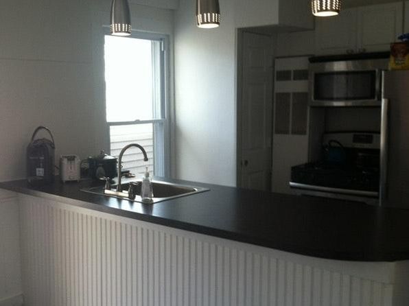 Apartments For Rent in Cobleskill NY | Zillow