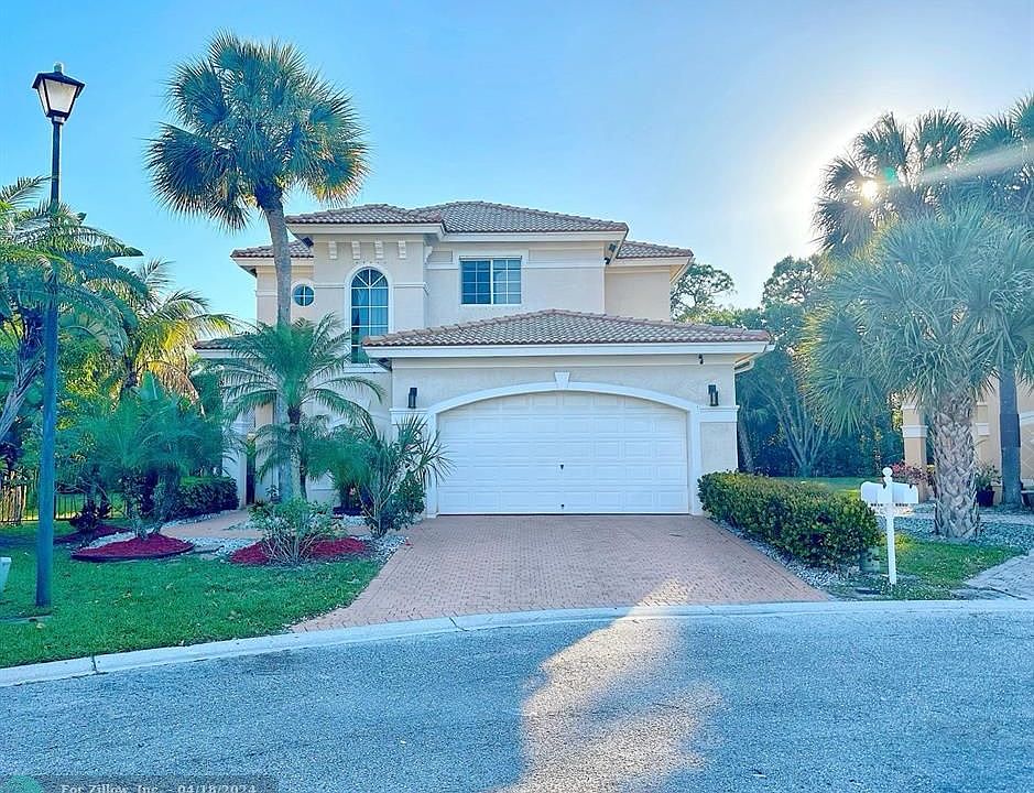 8616 White Cay, West Palm Beach, FL 33411 | Zillow