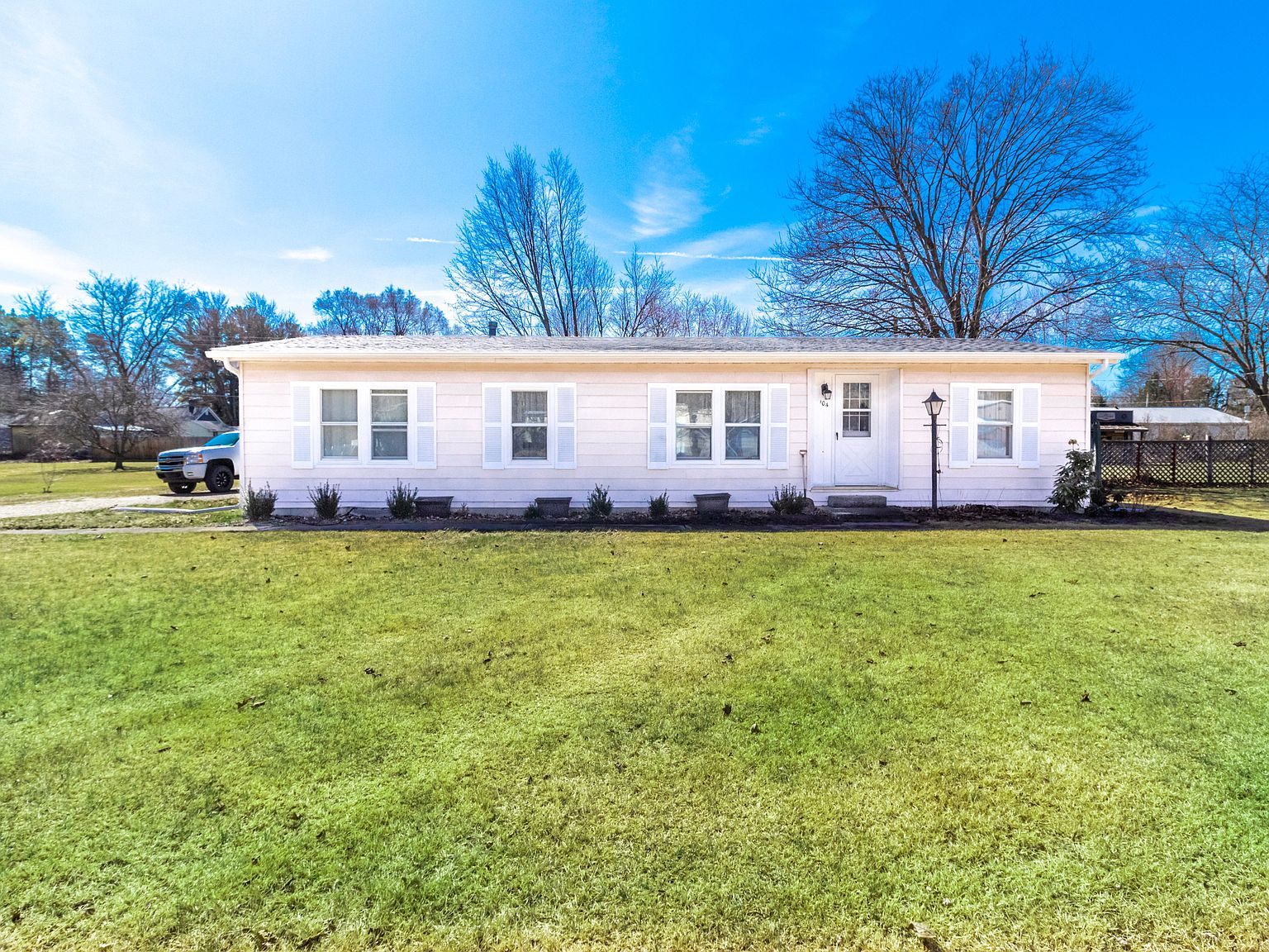 104 Bindon Dr, North Branch, MI 48461 | Zillow