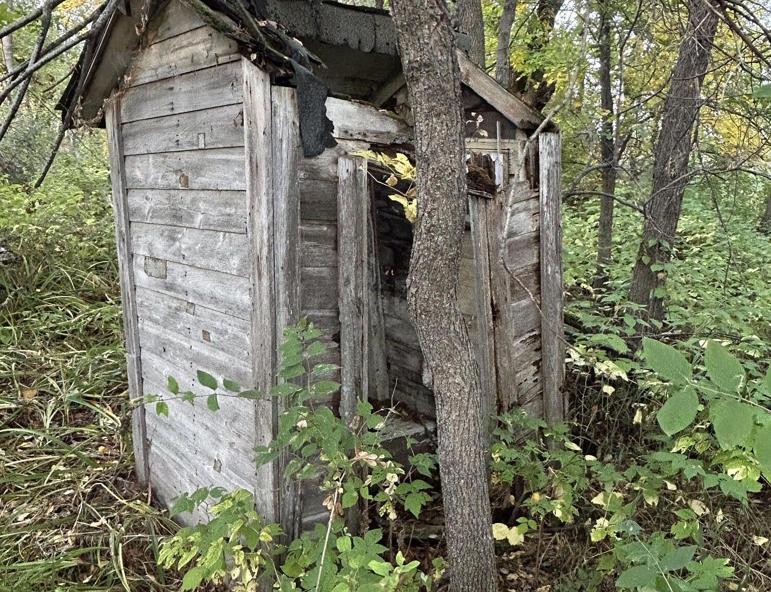 6376 32nd Way N, Hitterdal, MN 56552 | Zillow