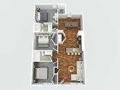 Allen Ridge Townhomes - 1005 Allen Ridge Dr Greenville NC | Zillow