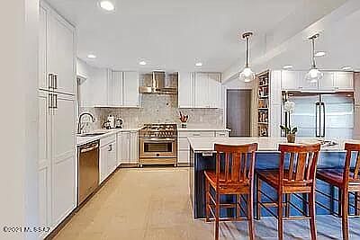 7801 E Elida St, Tucson, AZ 85715 | Zillow