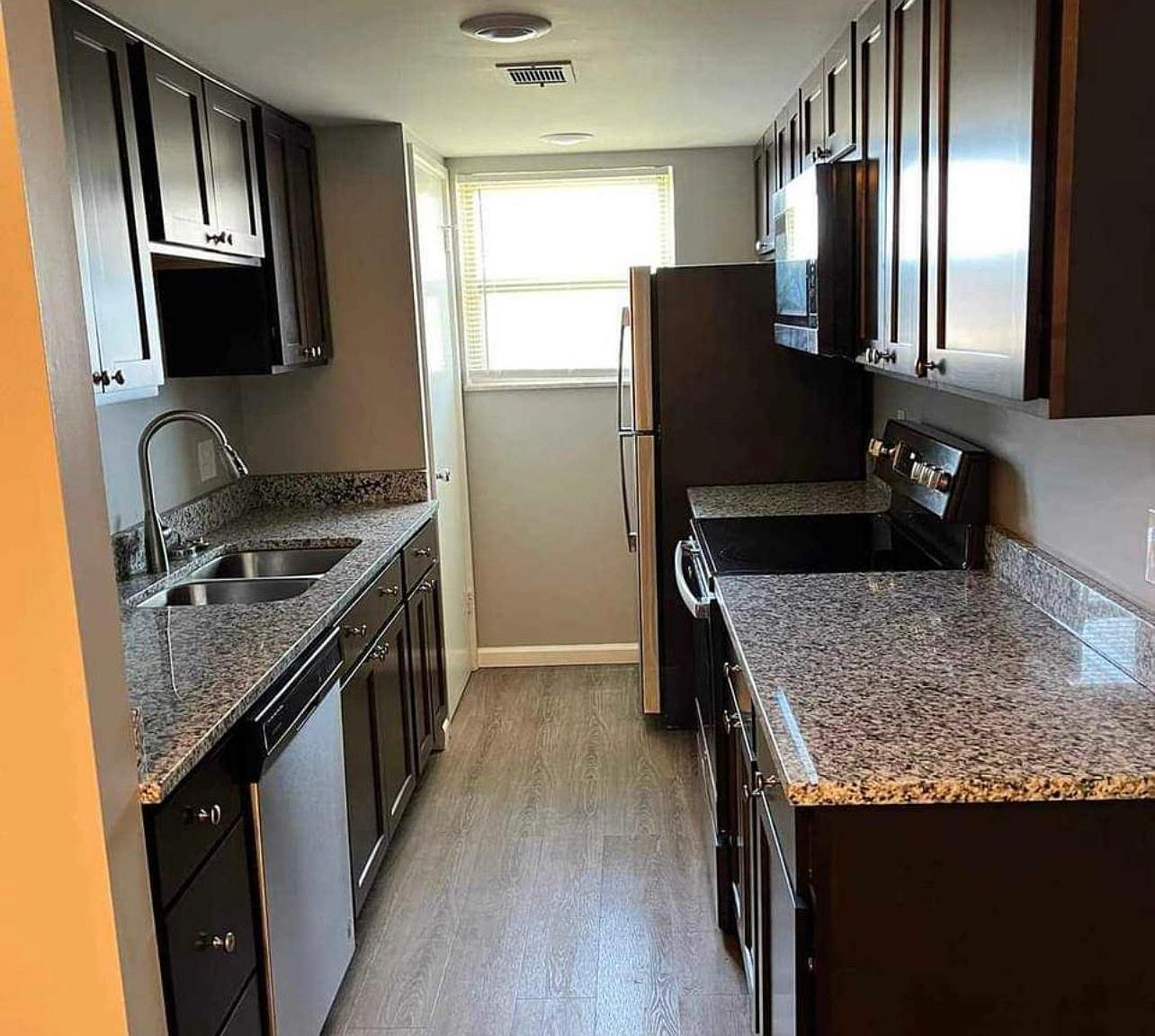 542 Old State Route 74 APT 5, Cincinnati, OH 45244 | Zillow