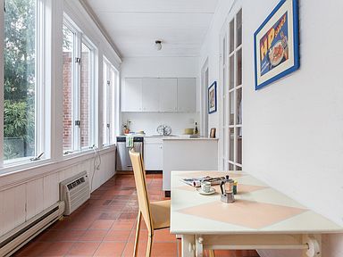 66 Perry St APT 1, New York, NY 10014 | Zillow