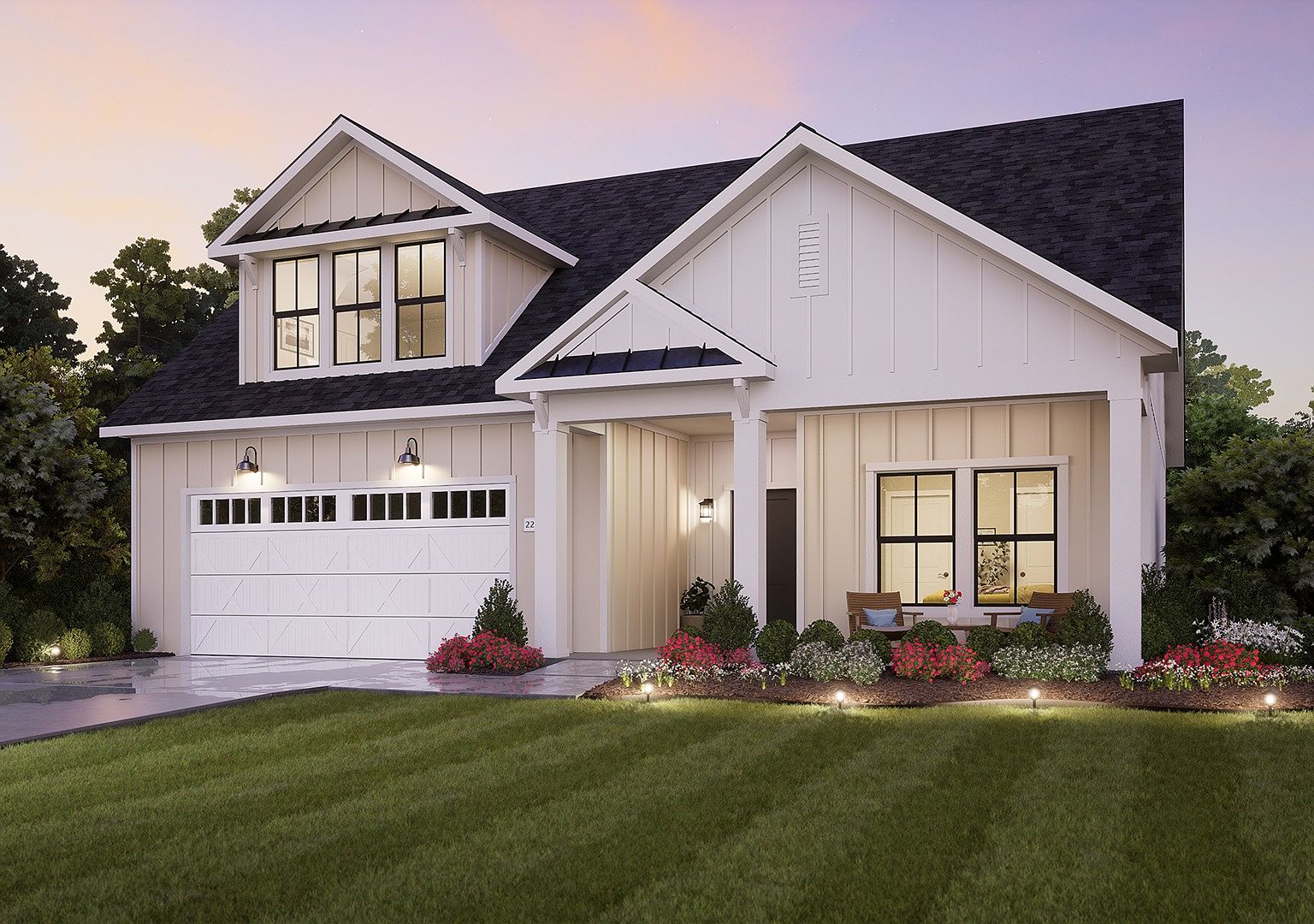 10590 Clare Way, Plain City, OH 43064 | Zillow